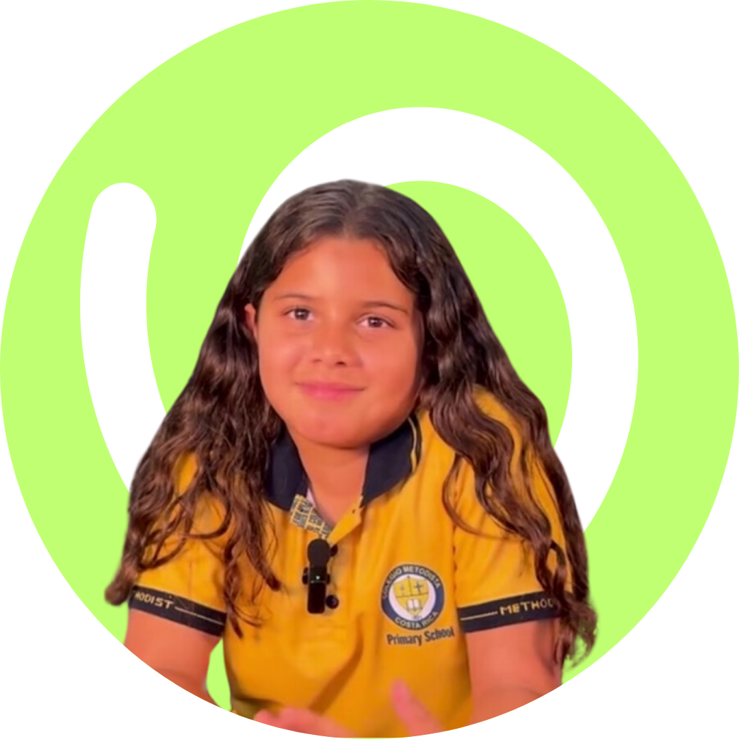 Programas - Tecnikids Costa Rica